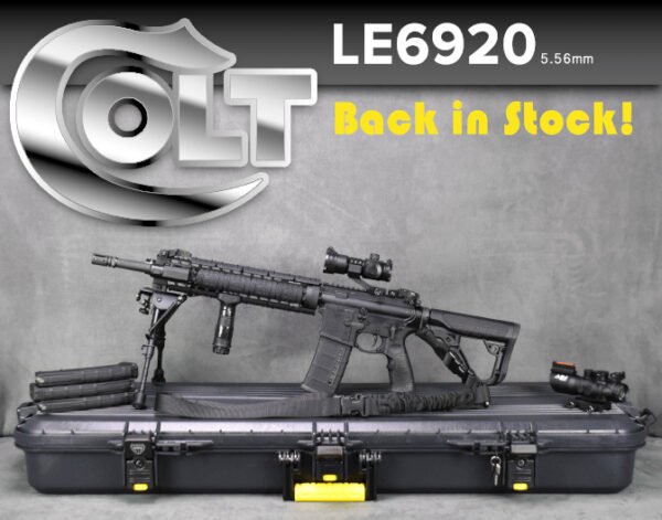 Buy AR 15 Kits & Pistols | Diamondback DB15 - TacOpShop